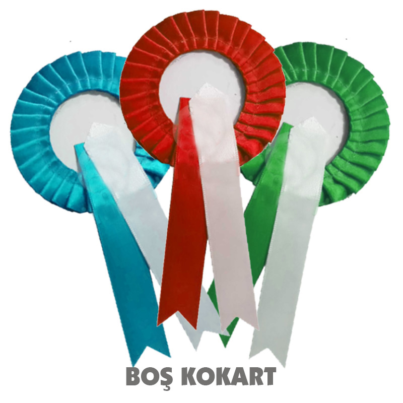 Kokart Nasıl Yapılır